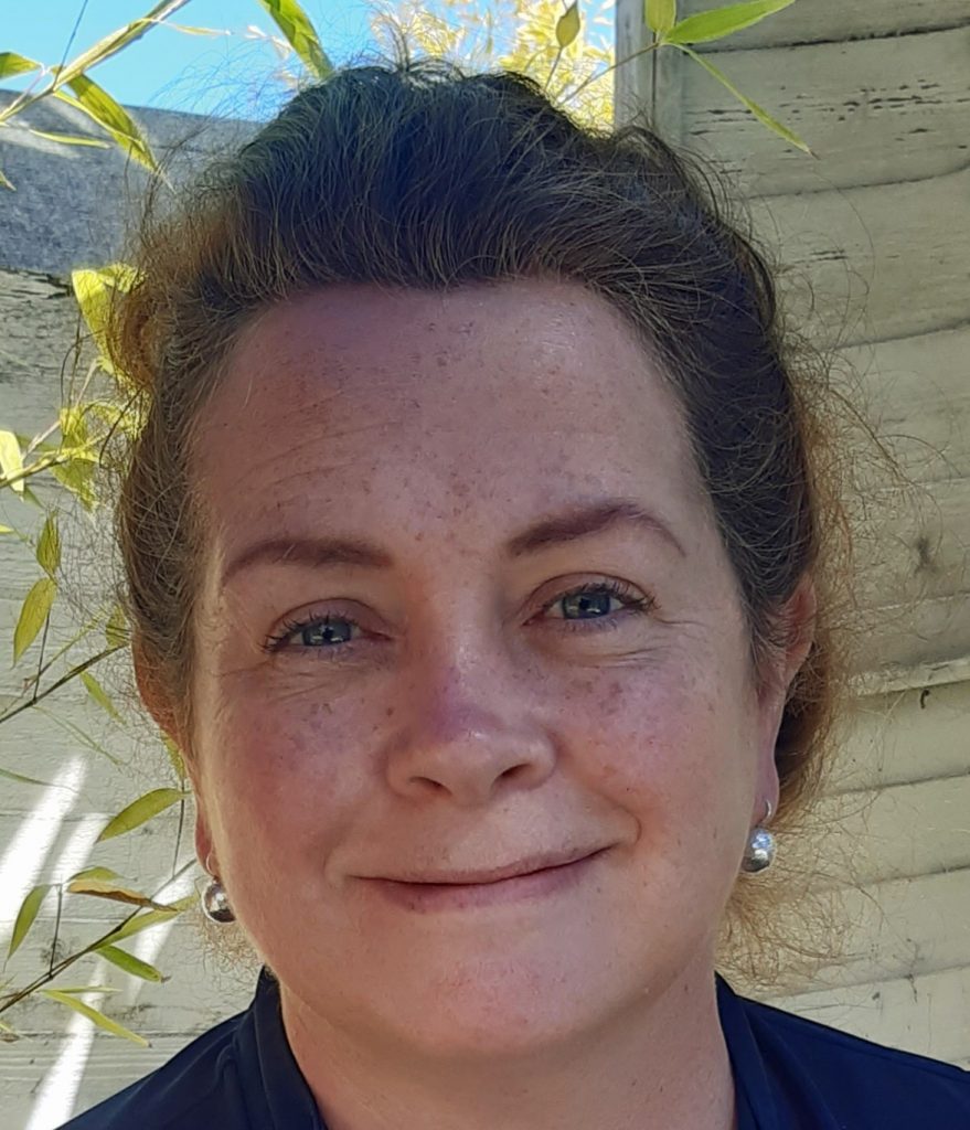 Child Protection Policies – County Wicklow Lawn Tennis Club