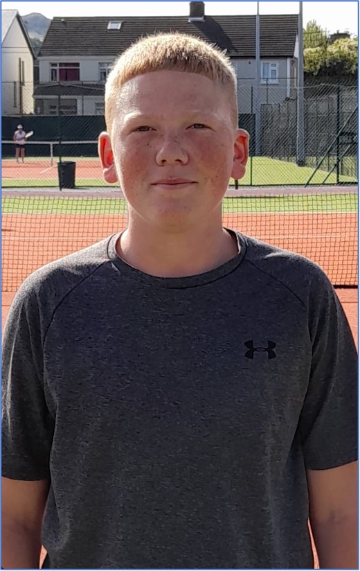 Coaching – County Wicklow Lawn Tennis Club
